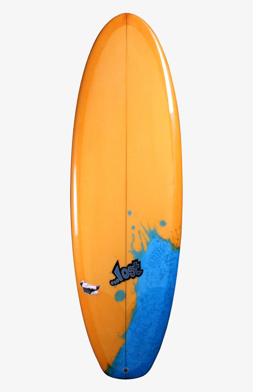 Surfboard PNG Image | Transparent PNG Free Download on SeekPNG