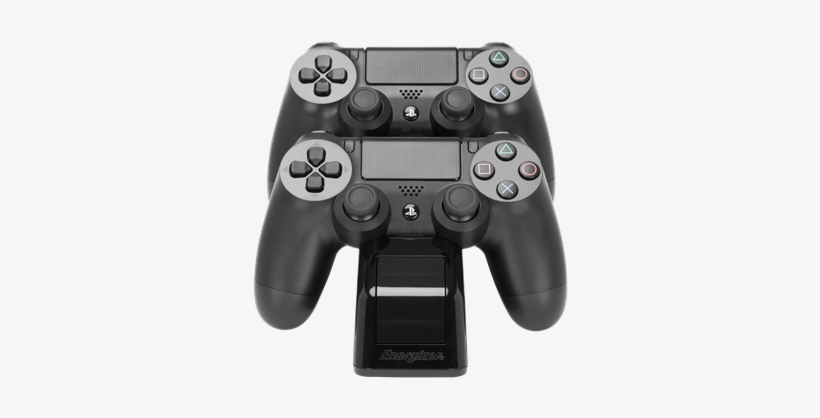 Download Pdp Energizer Ps4 Controller Charger - Energizer Ps4 Charging ...