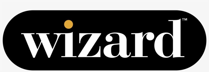 Wizard Logo Png Transparent - Transparency PNG Image | Transparent PNG ...