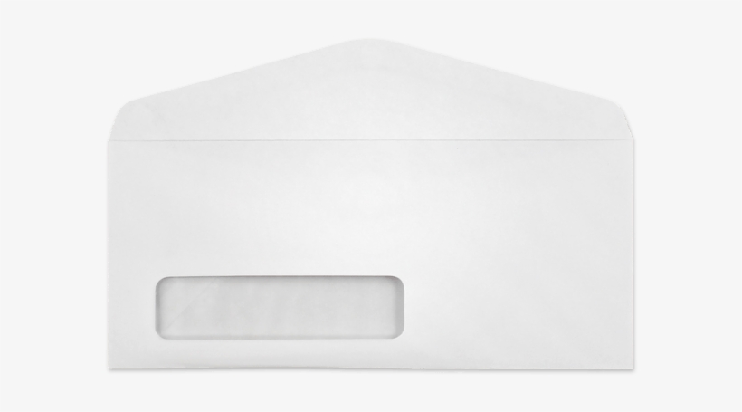Neopost Machine Insertable “c” Position Window Envelopes - Envelope PNG ...