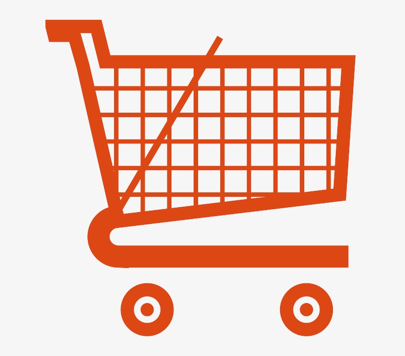 Download Shopping Cart, Cart, Ecommerce, Shopping, Amazon - Shopping ...