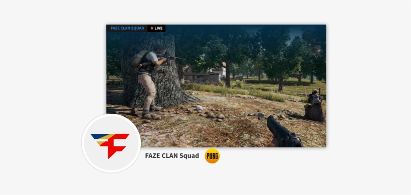 Perspective Pubg - Pubg Most Realistic Graphics PNG Image | Transparent ...