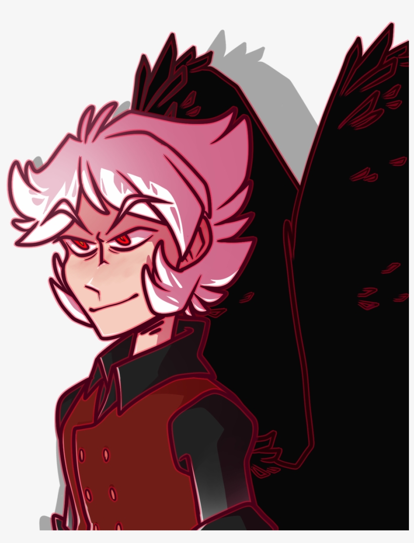 [ Redacted ] @2 1/2 Months On Twitter - Cartoon PNG Image | Transparent ...