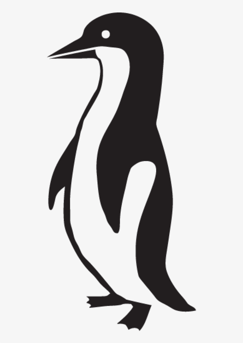 Penguin Sticker - Penguin PNG Image | Transparent PNG Free Download on ...