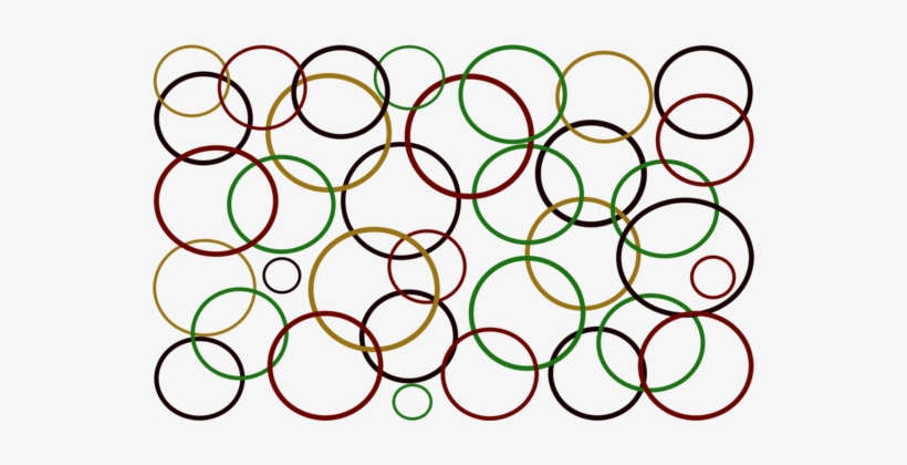 Computer Icons Download Desktop Environment Circle - Circles Clip Art ...