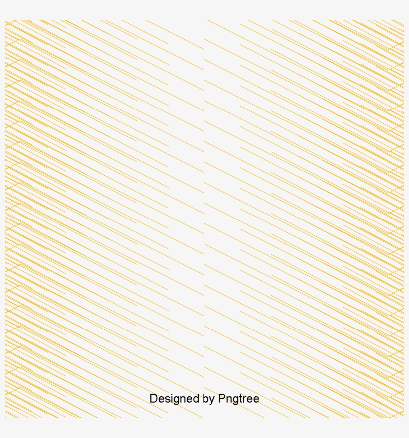 Fashion Design Vector Material Cartoon Women,, Young - Tan PNG Image ...