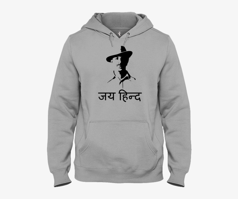 Fanjoy Co Fishfam PNG Image | Transparent PNG Free Download on SeekPNG