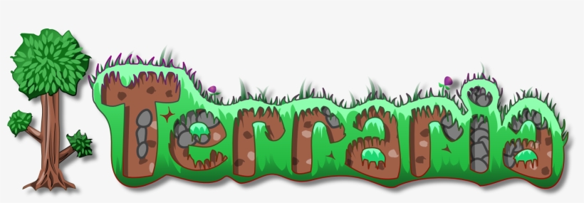 Stream - Terraria Png PNG Image | Transparent PNG Free Download on SeekPNG