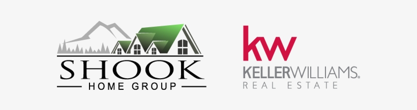Shook Home Group Keller Williams - Keller Williams Real Estate ...