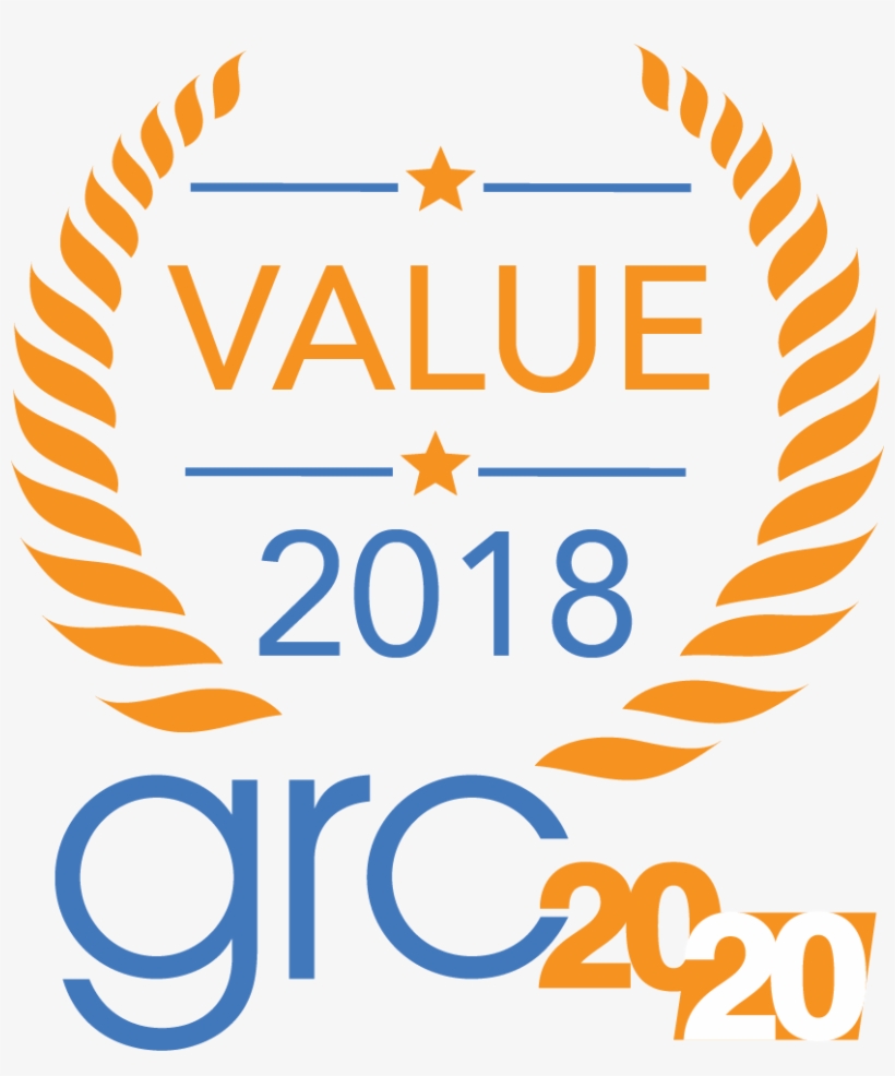 One Million Logo PNG Image | Transparent PNG Free Download on SeekPNG