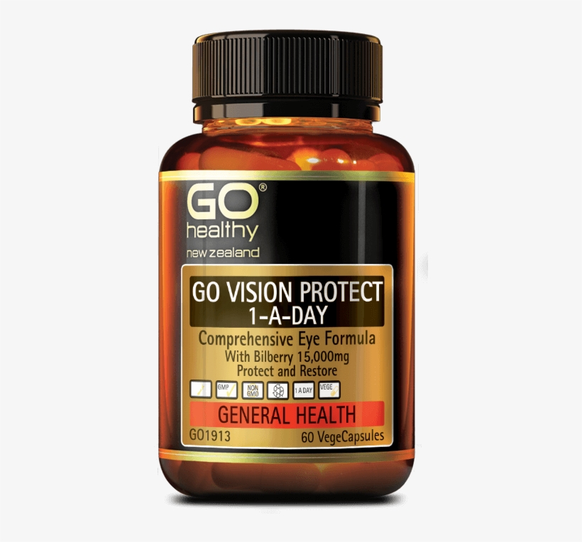 Go Healthy Co Q10 300mg 60 PNG Image | Transparent PNG Free Download on ...