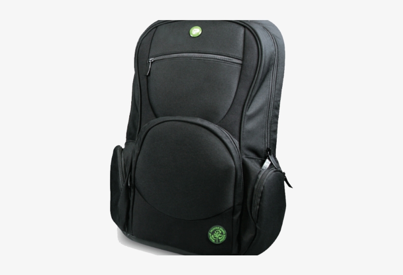 Backpack Png Transparent Images - Port Designs 15-6-chicago Eco ...