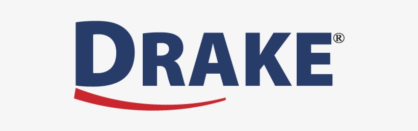 Drake Logo - Vienna Sausage PNG Image | Transparent PNG Free Download ...