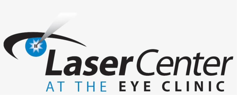 Download Lasik - Training | Transparent PNG Download | SeekPNG