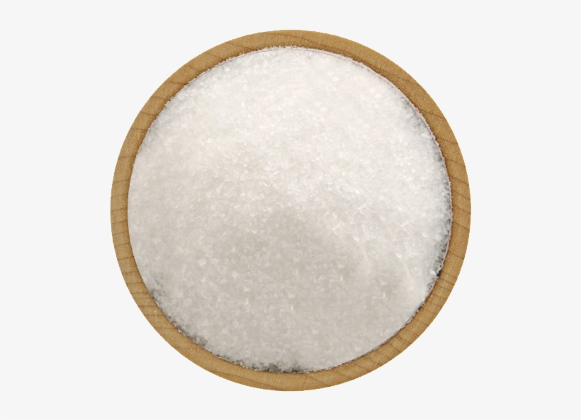 Download Salt Png Image - Table Salt | Transparent PNG Download | SeekPNG