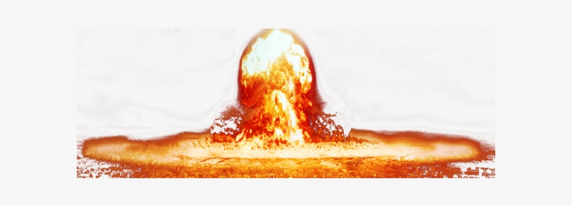 Download Explosion Transparent Icon Clipart - Explosion PNG Image ...