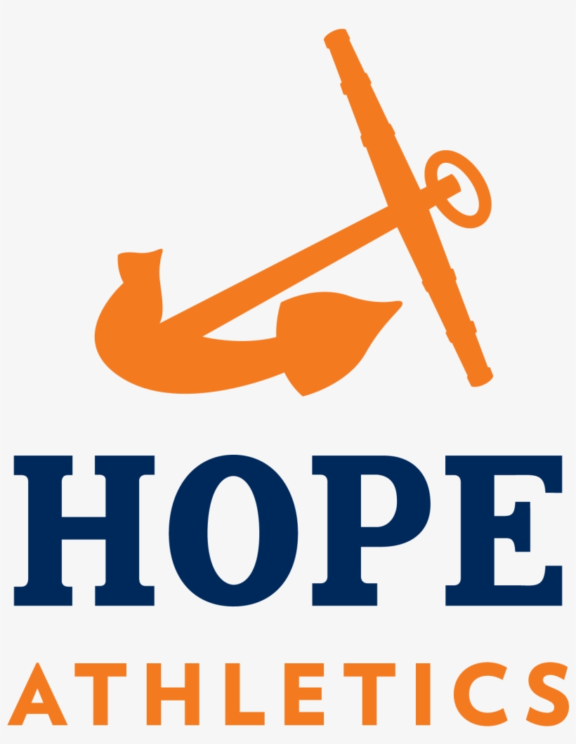 Png - Hope College Athletics Logo PNG Image | Transparent PNG Free ...