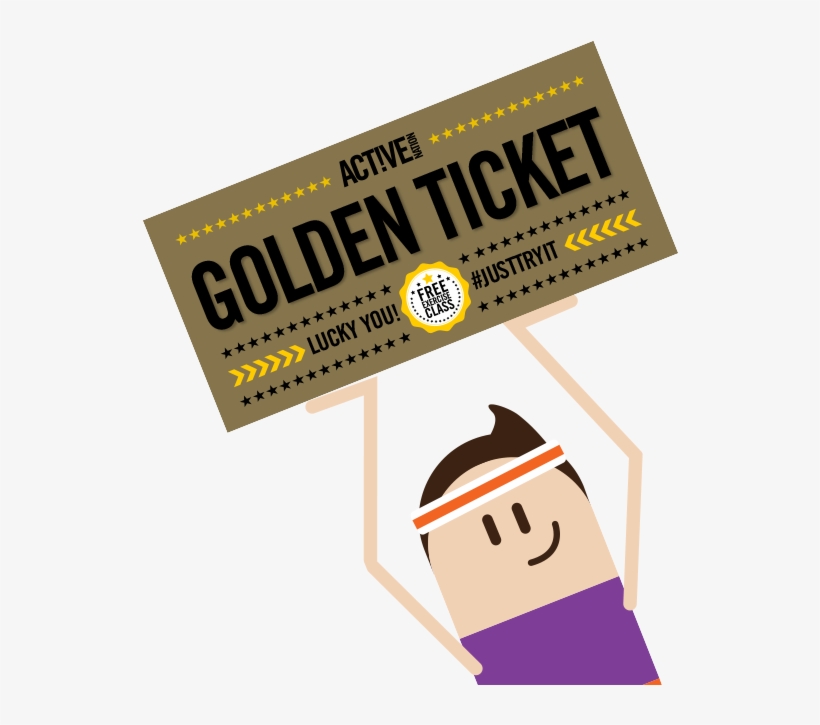 Active Nation Vector Royalty Free PNG Image | Transparent PNG Free ...