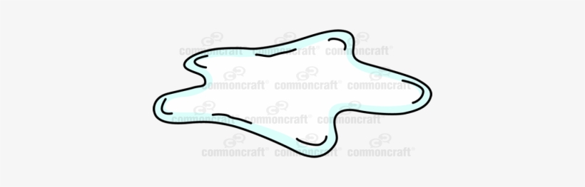 Puddle PNG Image | Transparent PNG Free Download on SeekPNG
