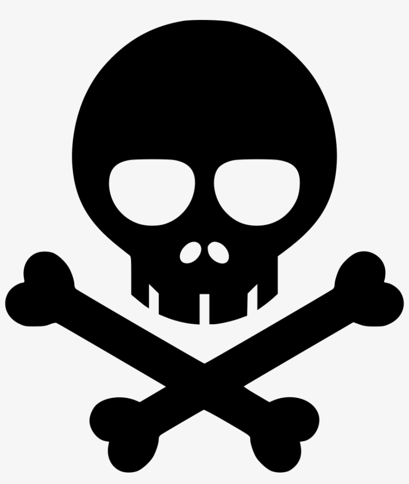 Png File - Poison Skull PNG Image | Transparent PNG Free Download on ...