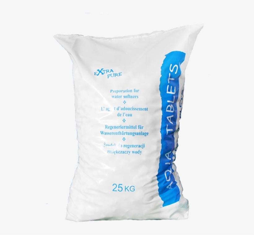 Aqua Tablets 25 Kg PNG Image | Transparent PNG Free Download on SeekPNG