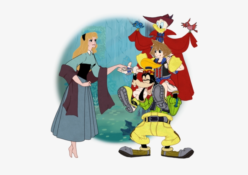 4 - Cartoon PNG Image | Transparent PNG Free Download on SeekPNG