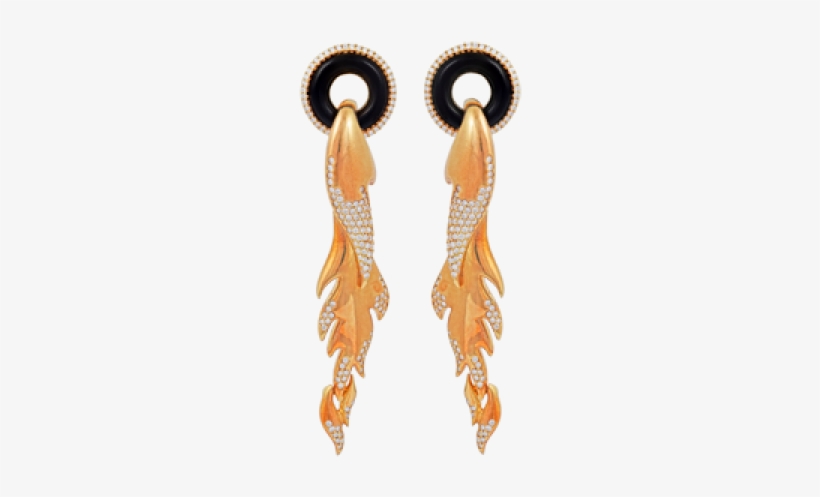 Earring PNG Image | Transparent PNG Free Download on SeekPNG