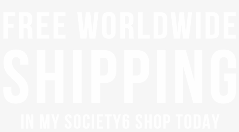 We Created A White Text Overlay Png To Help You Out - Free The Children ...