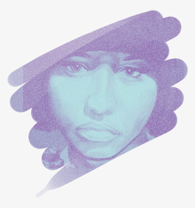 Illustration - Sketch PNG Image | Transparent PNG Free Download on SeekPNG