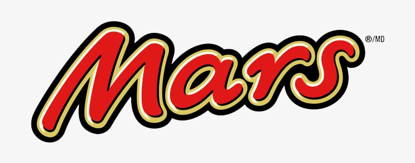 Since 1932 Mars Has Been Producing Much Loved Brands - Mars Maple Bars ...