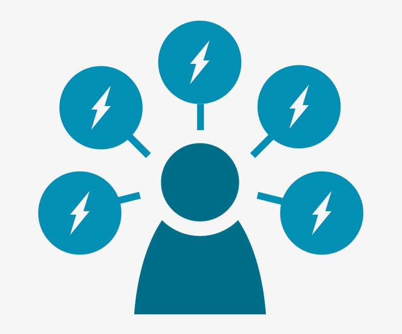 You Can Choose Who Provides Your Electric Supply In - Retail ...