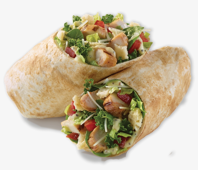 Wrap PNG Image | Transparent PNG Free Download on SeekPNG