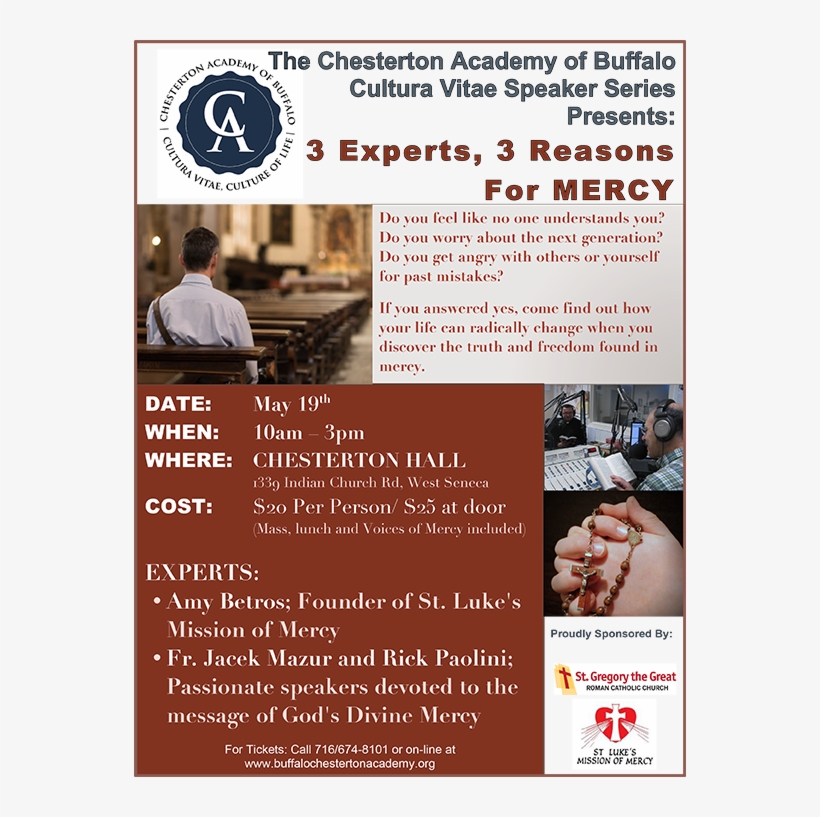 Download Cab Speaker Series-mercy Color Poster - Brochure | Transparent ...