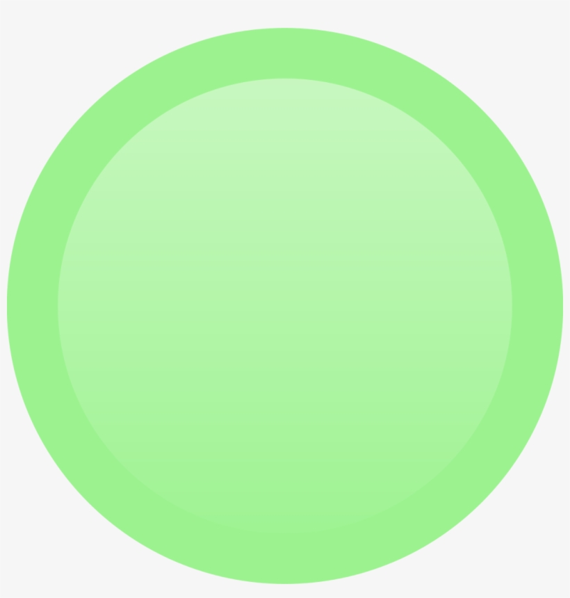 Transparent Green Sphere Png PNG Image | Transparent PNG Free Download ...