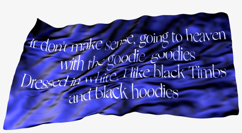 Pandemonium Imagery - Banner PNG Image | Transparent PNG Free Download ...