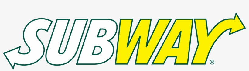 Subway Font PNG Image | Transparent PNG Free Download on SeekPNG