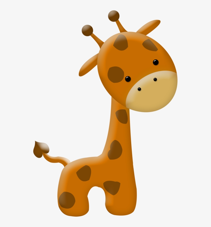 T D Book Of Jungle El3 - Tall PNG Image | Transparent PNG Free Download ...