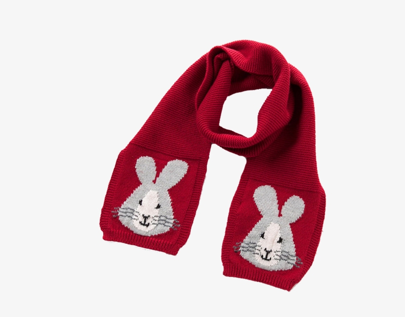 Girl Scarf Png Image - Portable Network Graphics PNG Image ...