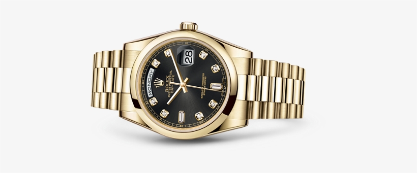 Download /rolex Replica /watches/day Date/rolex Day Date Watch - Migos ...