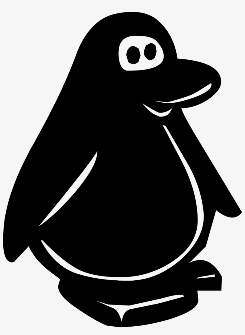 Download Stage Battle Of The Ancient Shadows Shadow Penguin - Penguin ...