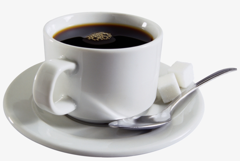 Coffee Png Picture - Coffee With No Background PNG Image | Transparent ...