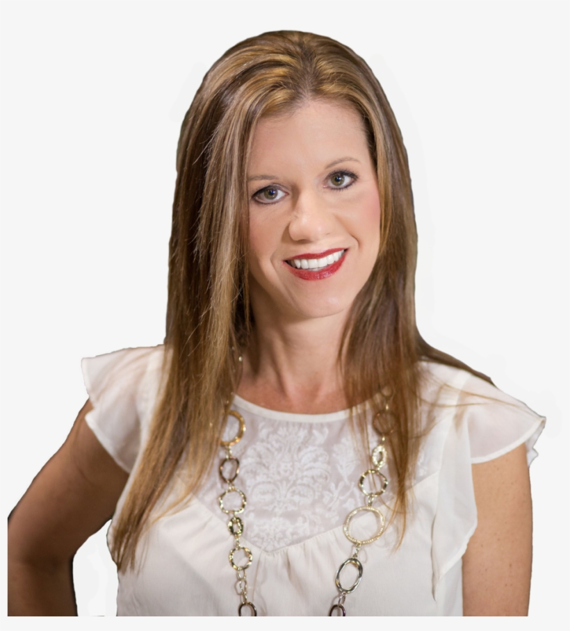 Shannon - Girl PNG Image | Transparent PNG Free Download on SeekPNG