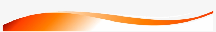 Lineas Naranja Png - Lineas Naranjas Png PNG Image | Transparent PNG ...