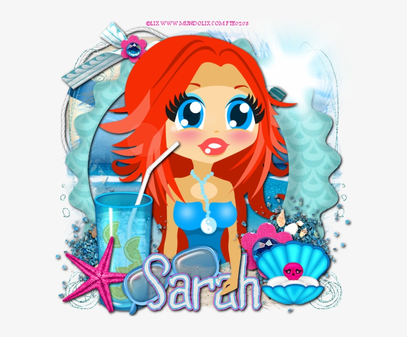 2015 Sun Glare - Cartoon PNG Image | Transparent PNG Free Download on ...