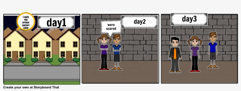 Fallout - Cartoon PNG Image | Transparent PNG Free Download on SeekPNG