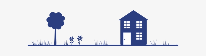 Home PNG Image | Transparent PNG Free Download on SeekPNG