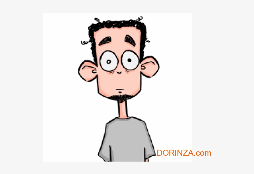 All India, India - Gareeb Youtube Channel Owner PNG Image | Transparent ...