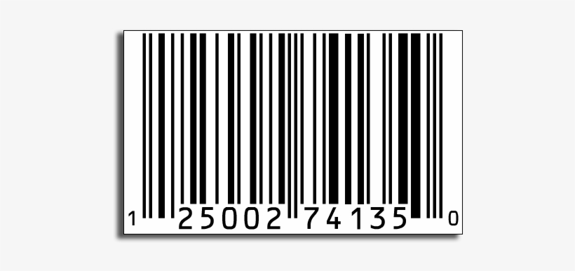 Download Five Things To Know Before Choosing An Embedded Data - Dvd ...