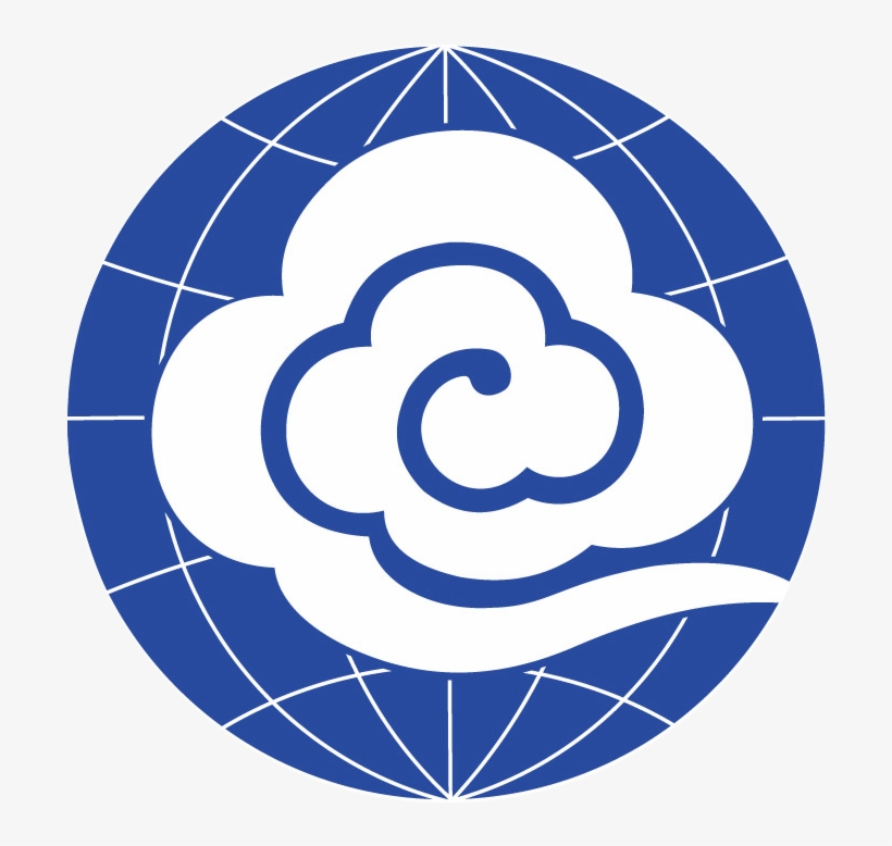 Cma Logo - China Meteorological Administration PNG Image | Transparent ...