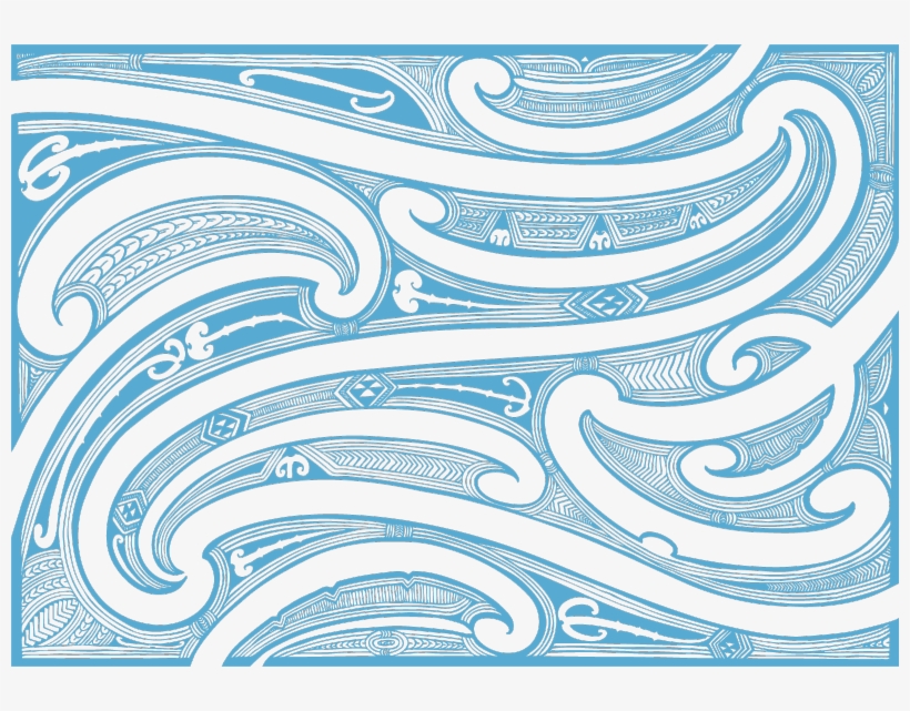 Download Background Moana Png - Pattern | Transparent PNG Download ...